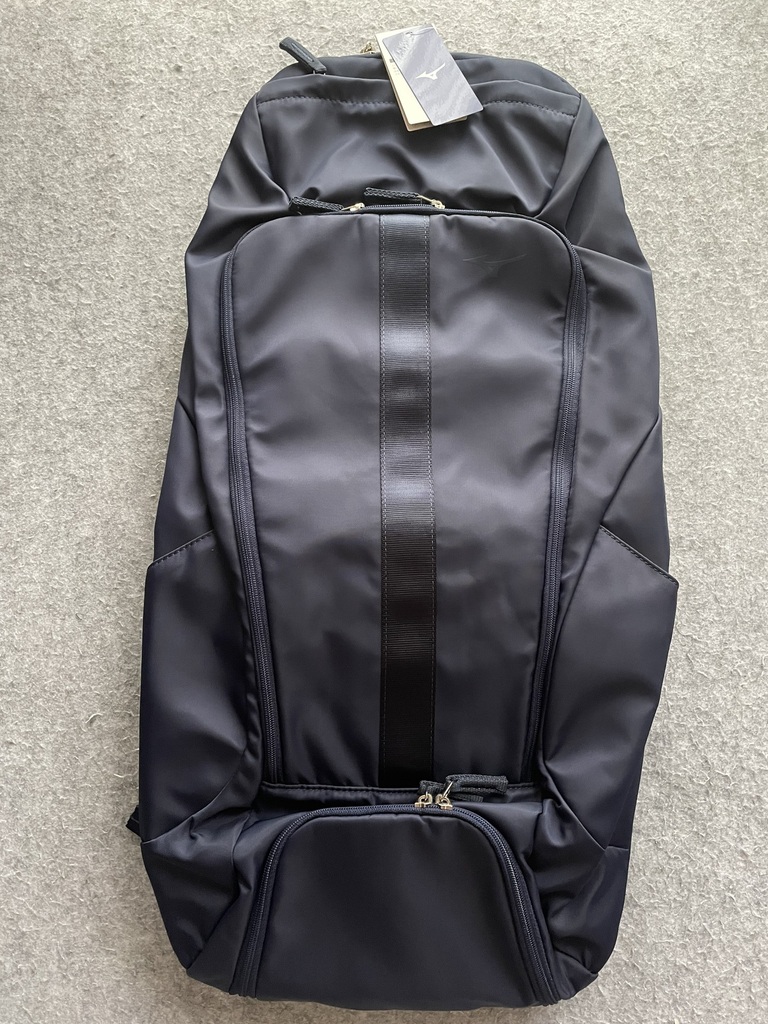 素敵なプレゼント️: 耶馬溪inふちゅう