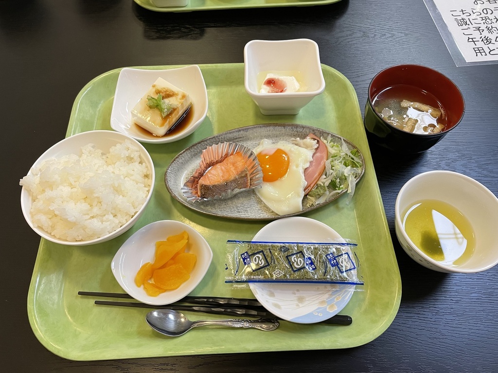 2024三つ峠ソフトテニス合宿: 耶馬溪inふちゅう